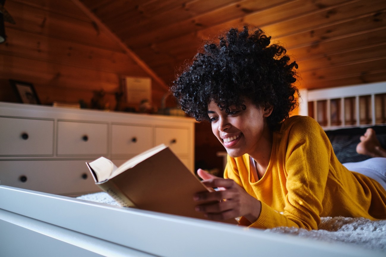 Entenda o que é necessário para fazer uma boa leitura