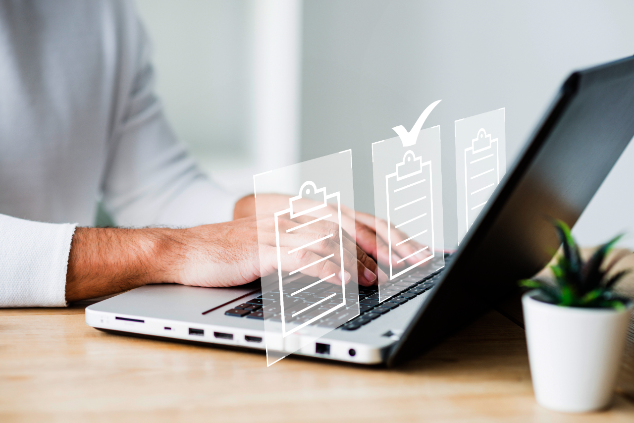 Backup de Dados: Como fazer backup de forma eficiente em 4 passos