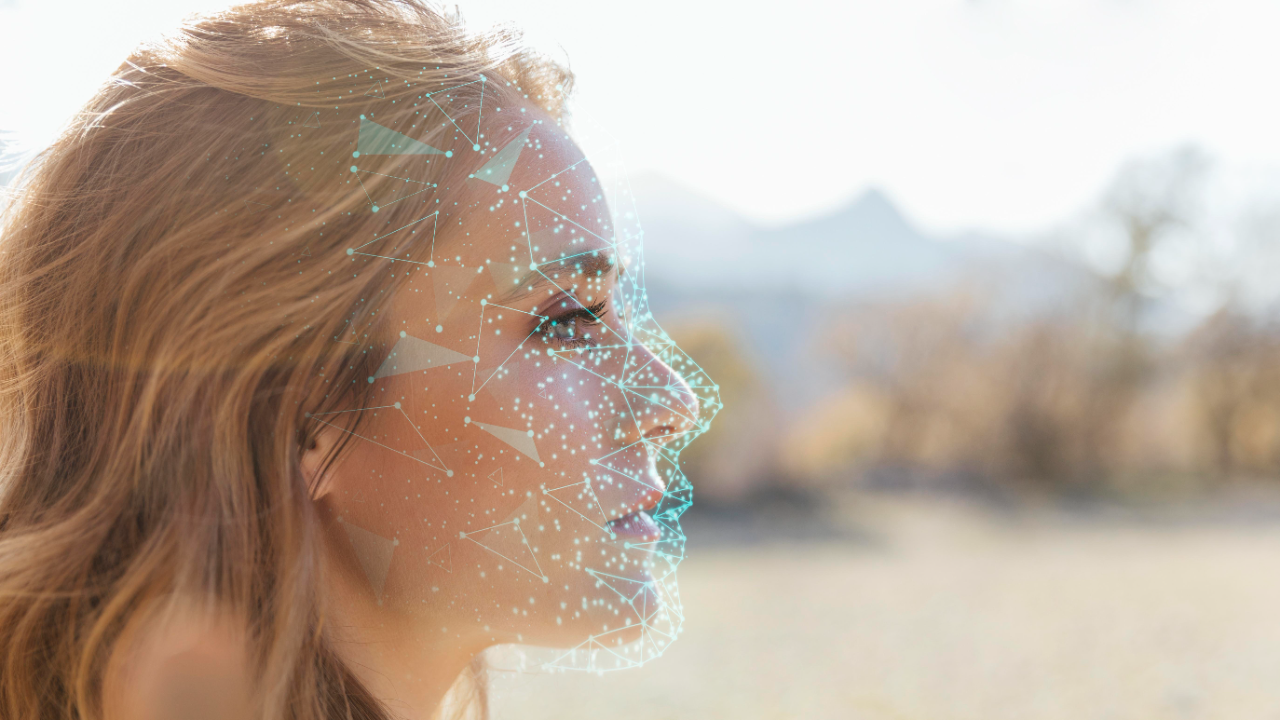 IA na Fotografia: Como a inteligência artificial está transformando a ...